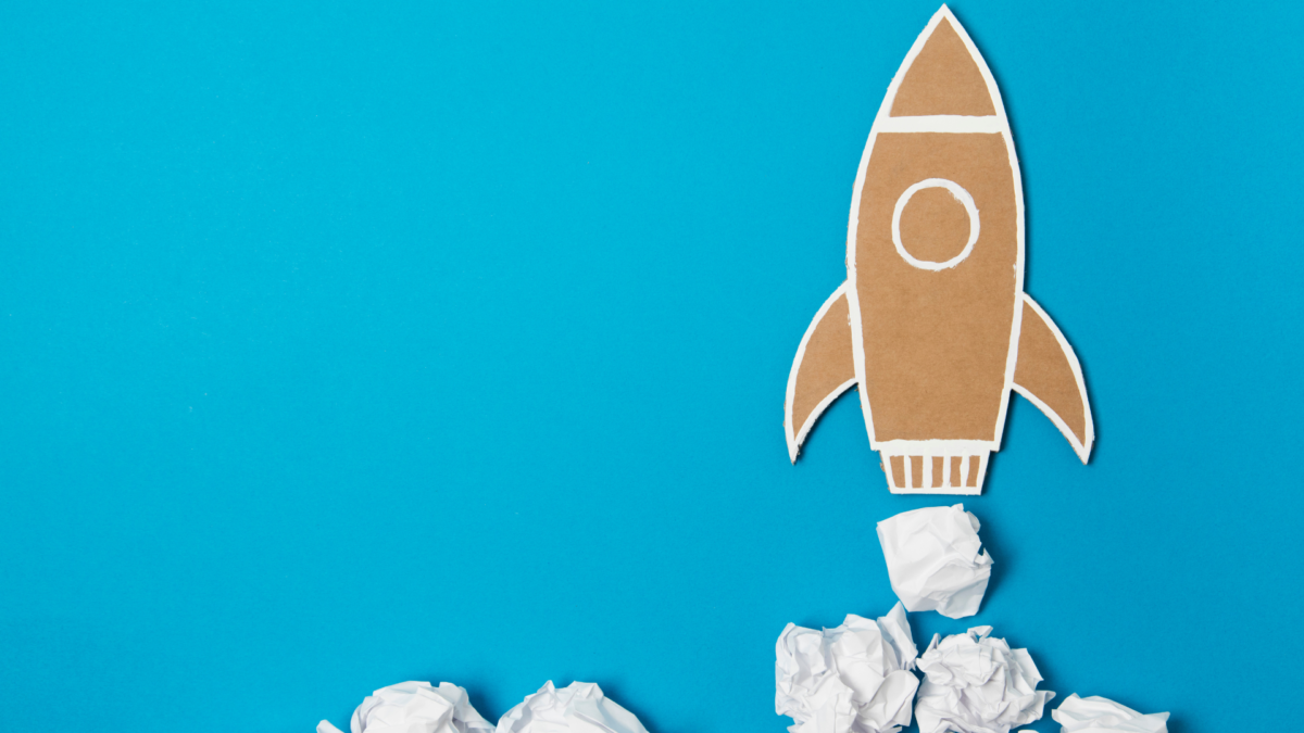 How Does Experian Boost Work? - The Phenix Group