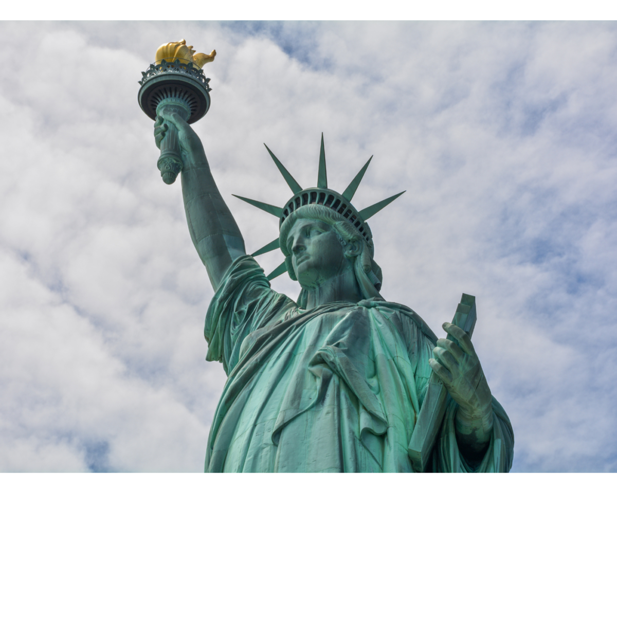 New York Debt Collection Laws: Simplified - The Phenix Group