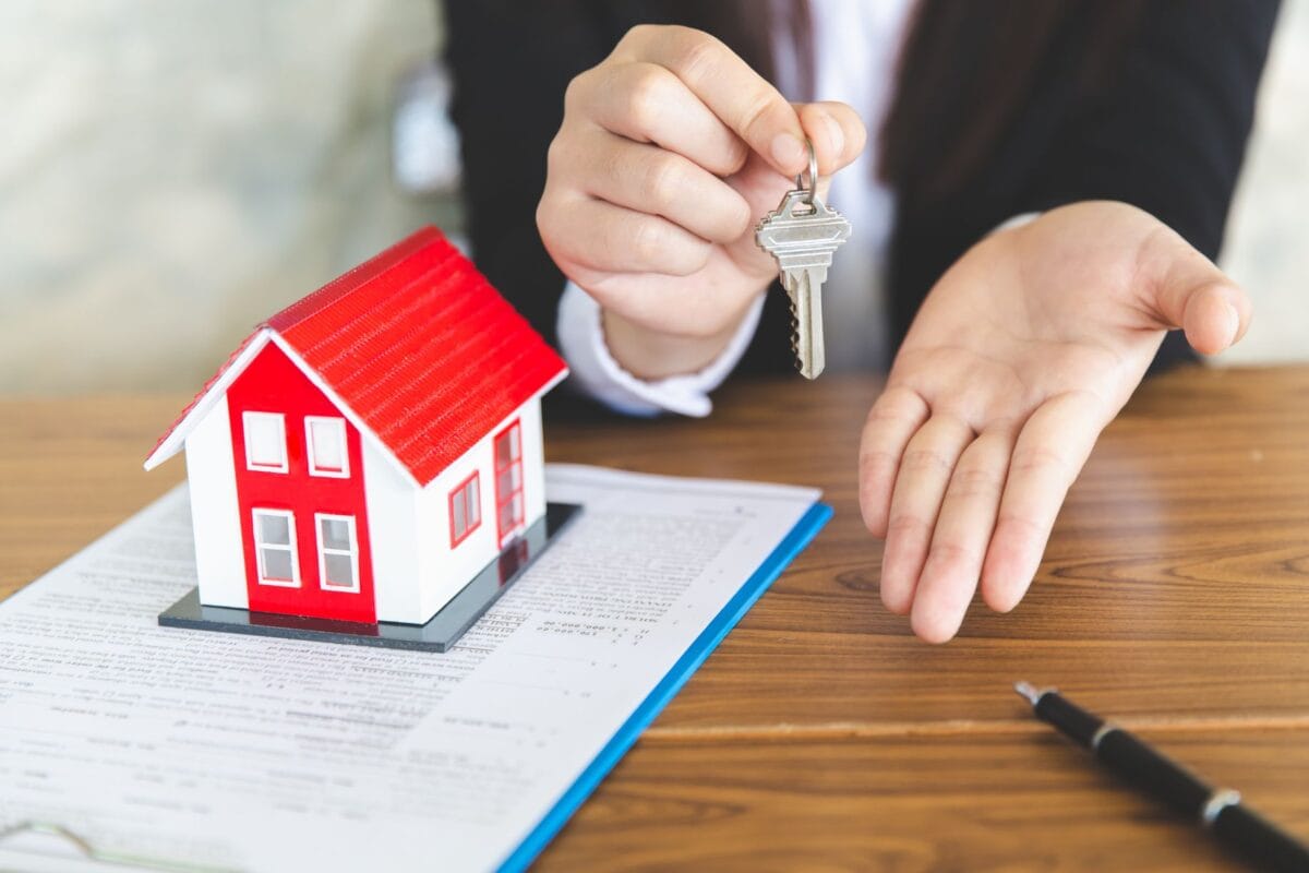 What Is Rent Reporting? - The Phenix Group